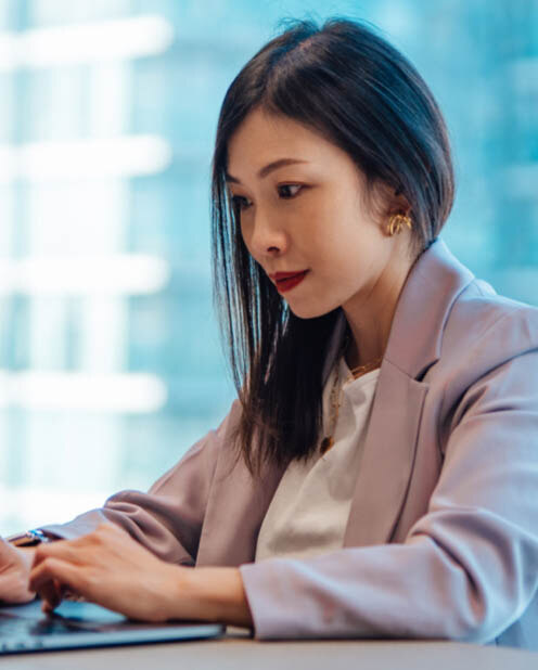 FRM® Exam Information, Steps to Earn Certification | GARP